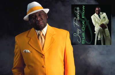 About Jay Proctor – Forevermore Music, Inc.